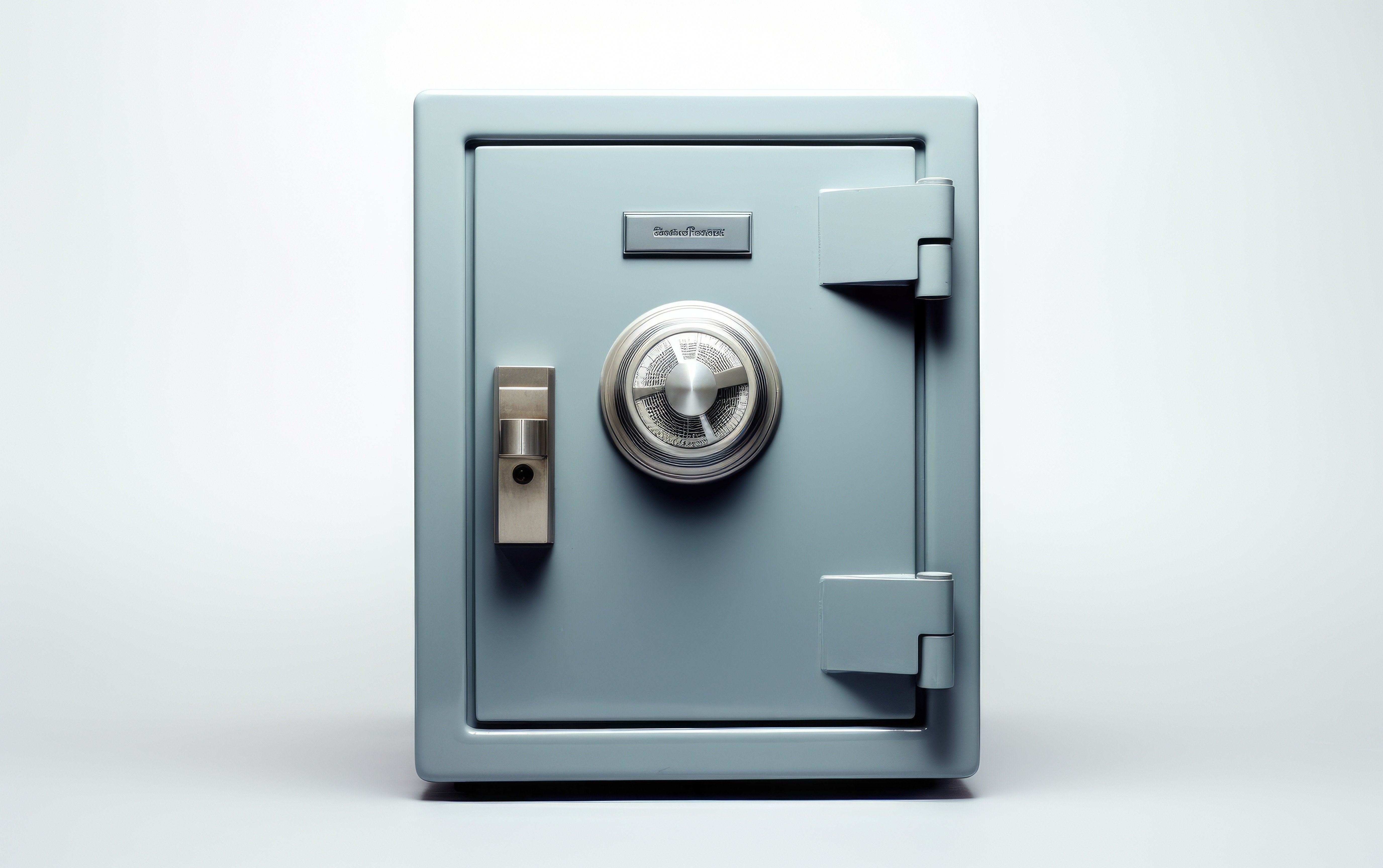 CMP is like a safety net for your property rental. It's all about ...