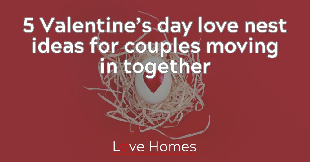 As a couple, one of the most exciting times in your relationship is ...