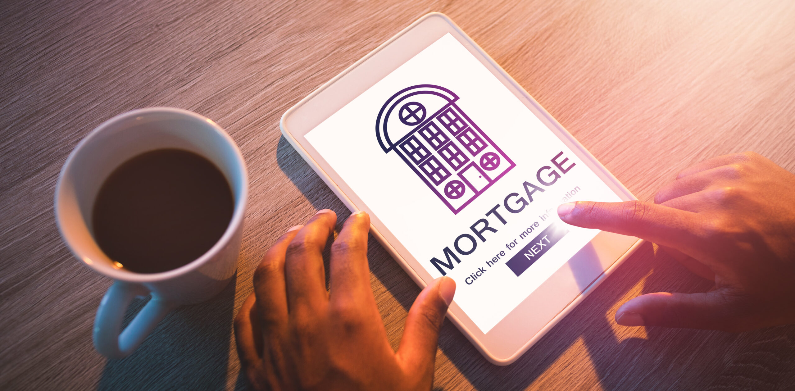 Hey there, dream home seekers! Are you ready to fast-track your journey ...